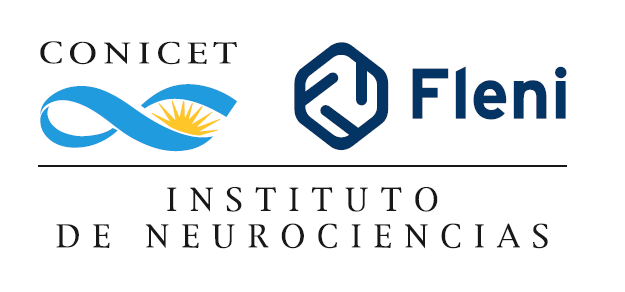 Se presentó el “Instituto de Neurociencias Fleni-CONICET” | Fleni