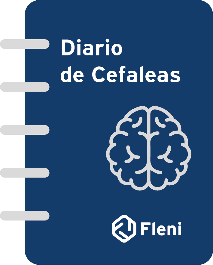 Clínica de Cefaleas | Fleni