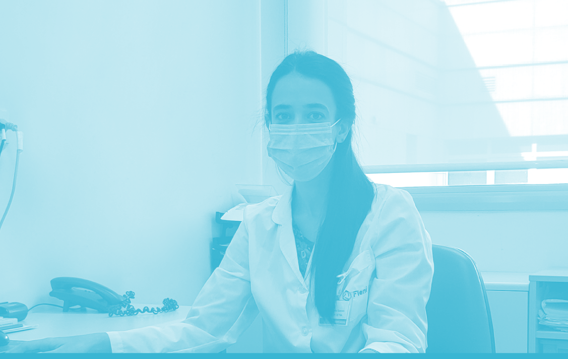 Fleni Escobar inaugura consultorios externos de especialidades ...